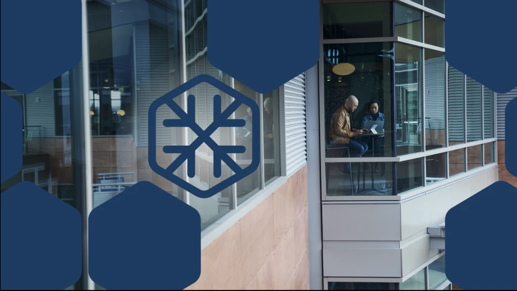 Midnight Blizzard conducts large-scale spear-phishing campaign using ...