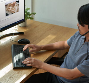 Microsoft Data Security Index annual report highlights evolving ...