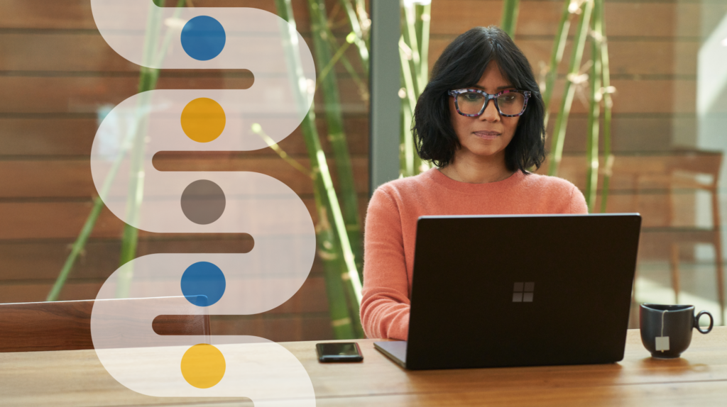 Microsoft Defender XDR demonstrates 100% detection coverage across all ...