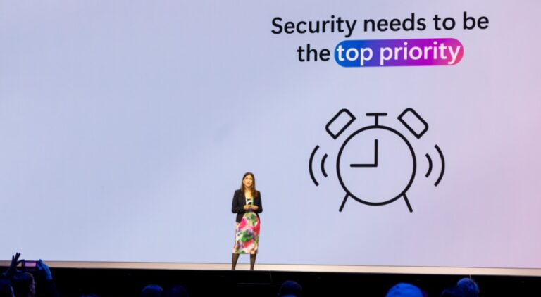 Secure Future Initiative (SFI) Insights | Microsoft Security Blog