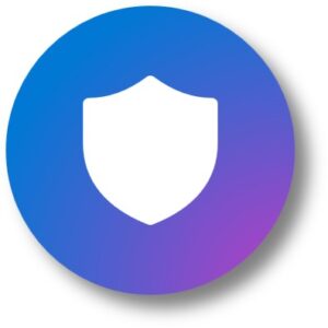 Why security leaders trust Microsoft Sentinel to modernize their SOC ...