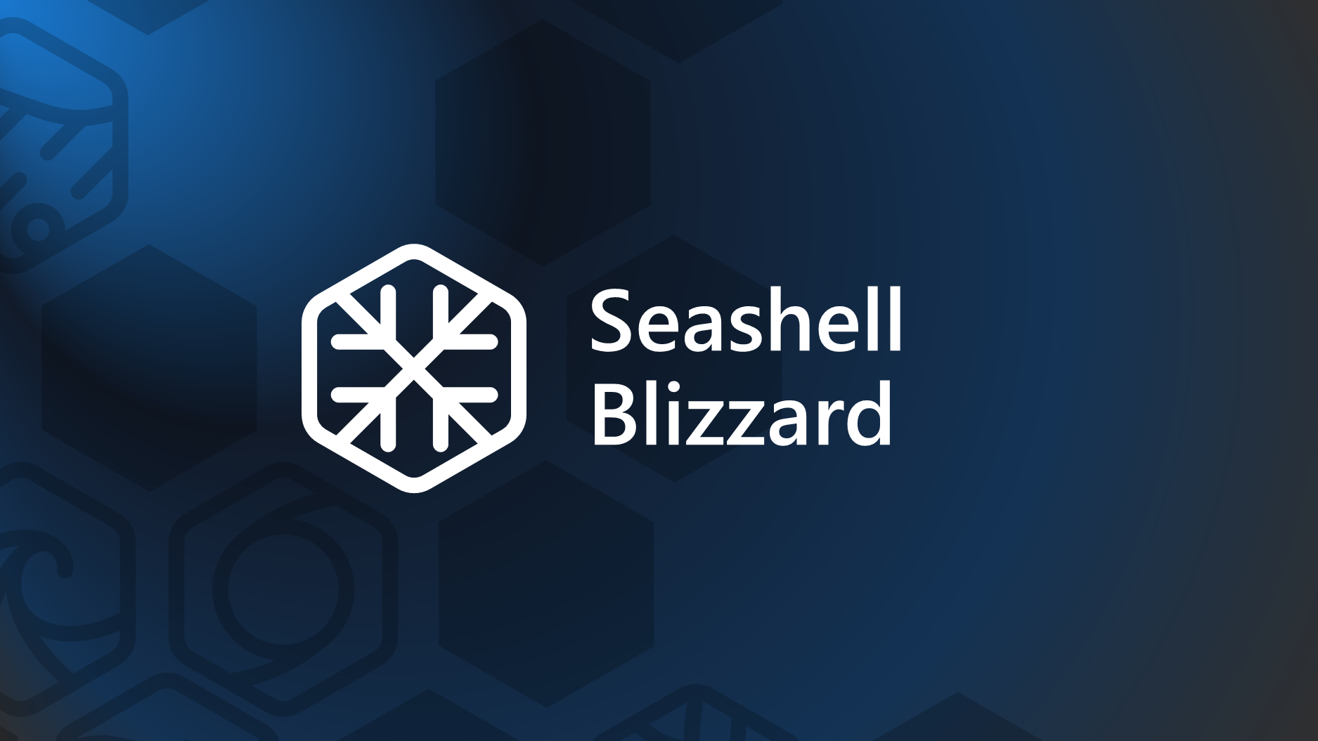 The BadPilot campaign: Seashell Blizzard subgroup conducts multiyear global access operation ...