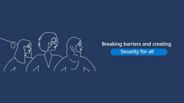 Microsoft Security Blog | Digital Security Tips and Solutions