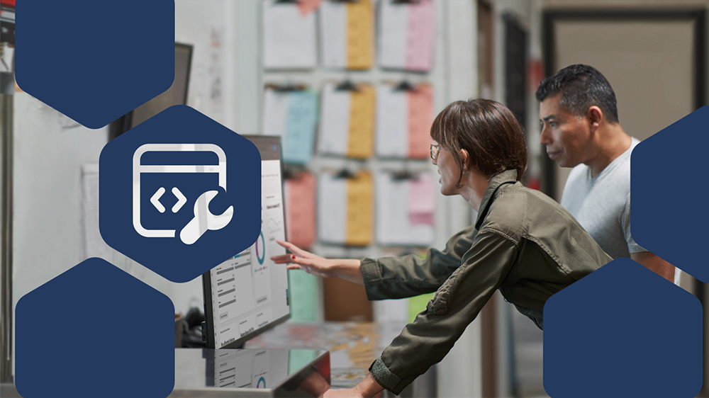 Inside RedVDS: How a single virtual desktop provider fueled worldwide ...