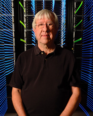 Mapping the Universe with SQL Server - Microsoft SQL Server Blog