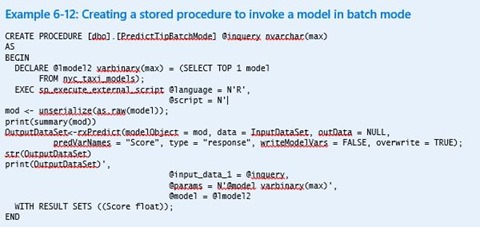 SQL Server 2016: Broader access, better reporting, faster analytics ...