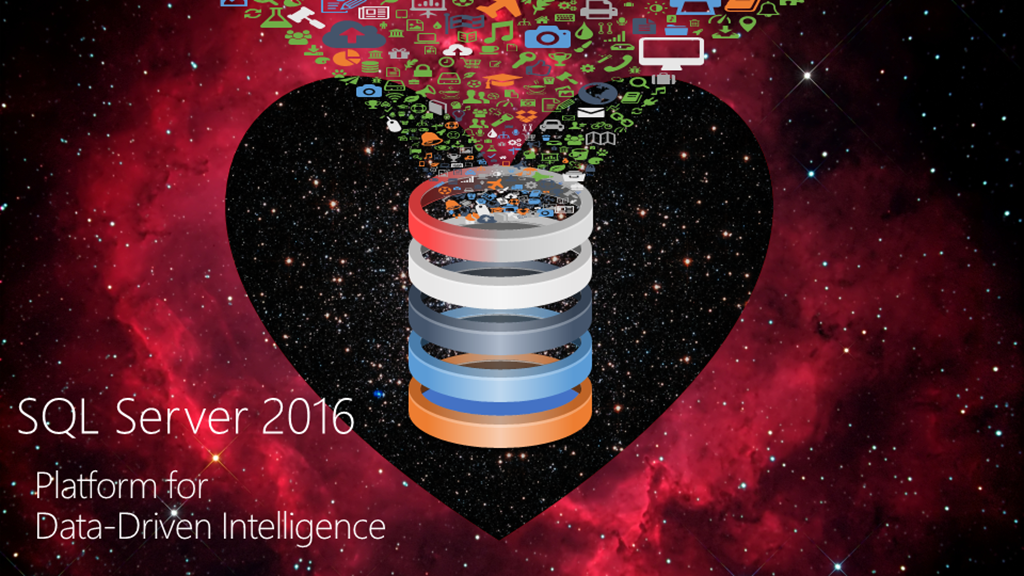 World’s Biggest SQL Server Event is Coming in 6 Days! - Microsoft SQL ...