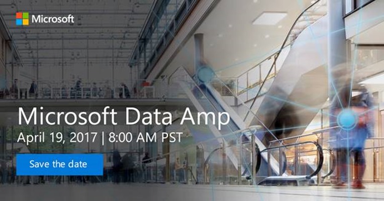 Top three capabilities to get excited about in the next version of SQL ...