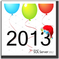 Create Our New Year’s Greeting & Win a SQL Server Swag Set - Microsoft ...