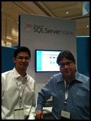 SQL Server Magazine Conference Inside Scoop - Microsoft SQL Server Blog