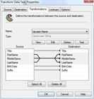 Ultimate guide for upgrading to SQL Server 2008 - Microsoft SQL Server Blog