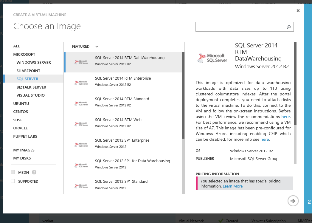 Why SQL Server runs best on Microsoft Azure - Microsoft SQL Server Blog