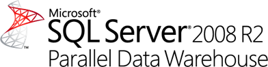 Microsoft ships the final Technology Preview for SQL Server 2008 R2 ...
