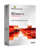 SQL Server 2005 SP3 Public CTP now available - Microsoft SQL Server Blog