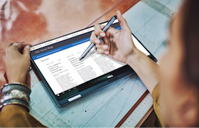 Visualize geographic spatial data from SQL Server directly in Tableau 2018.1 - Microsoft SQL ...