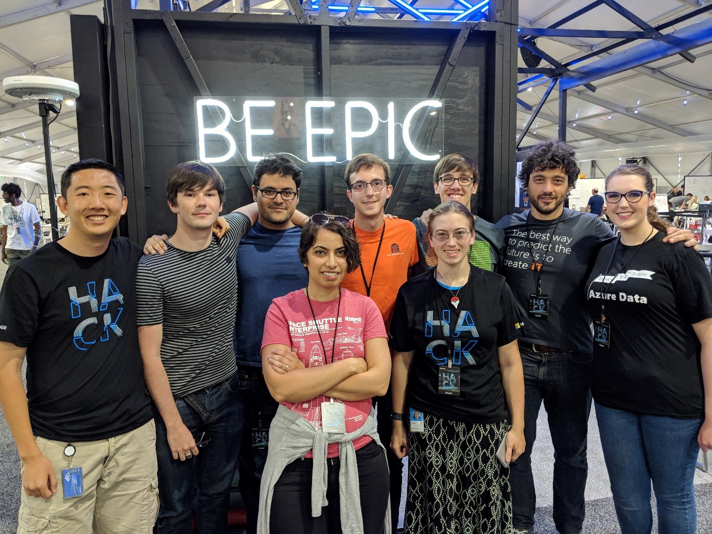 The August release of SQL Operations Studio is now available ...