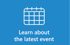 Join us at PASS Summit 2018 - Nov 6-9, 2018! - Microsoft SQL Server Blog