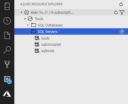 The October release of Azure Data Studio is now available - Microsoft ...