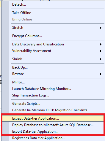 The January release of Azure Data Studio - Microsoft SQL Server Blog