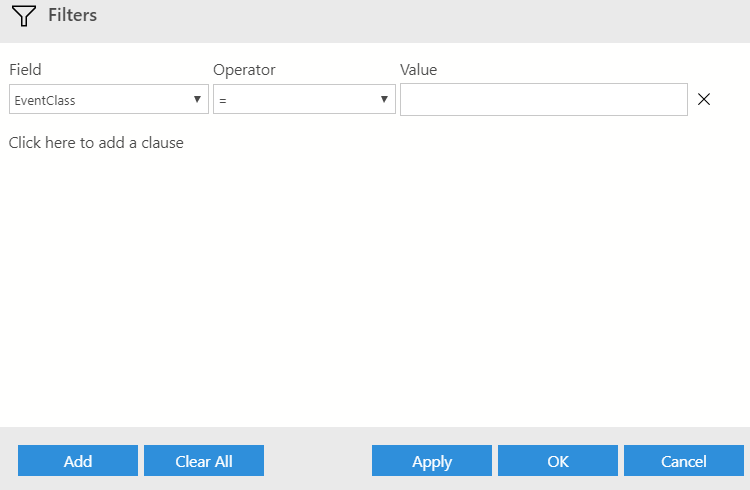 The February release of Azure Data Studio is now available - Microsoft ...