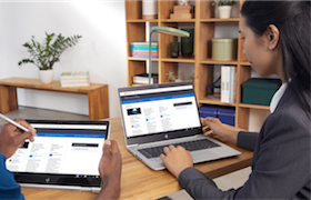 Azure Data Studio - Setting up your environment - Microsoft SQL Server Blog