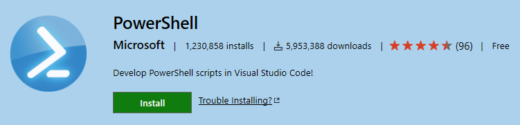 The March release of Azure Data Studio is now available - Microsoft SQL ...