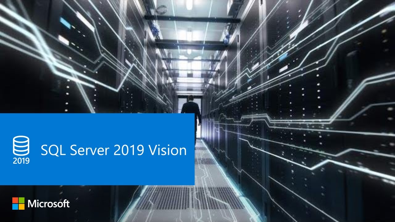 SQL Server 2019 community technology preview 2.4 is now available ...
