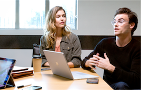 The August release of Azure Data Studio is now available - Microsoft ...