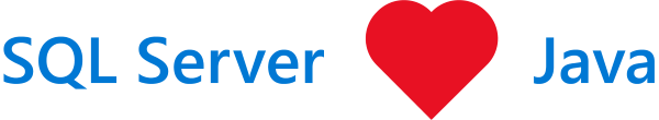 Free supported Java in SQL Server 2019 is now available - Microsoft SQL ...