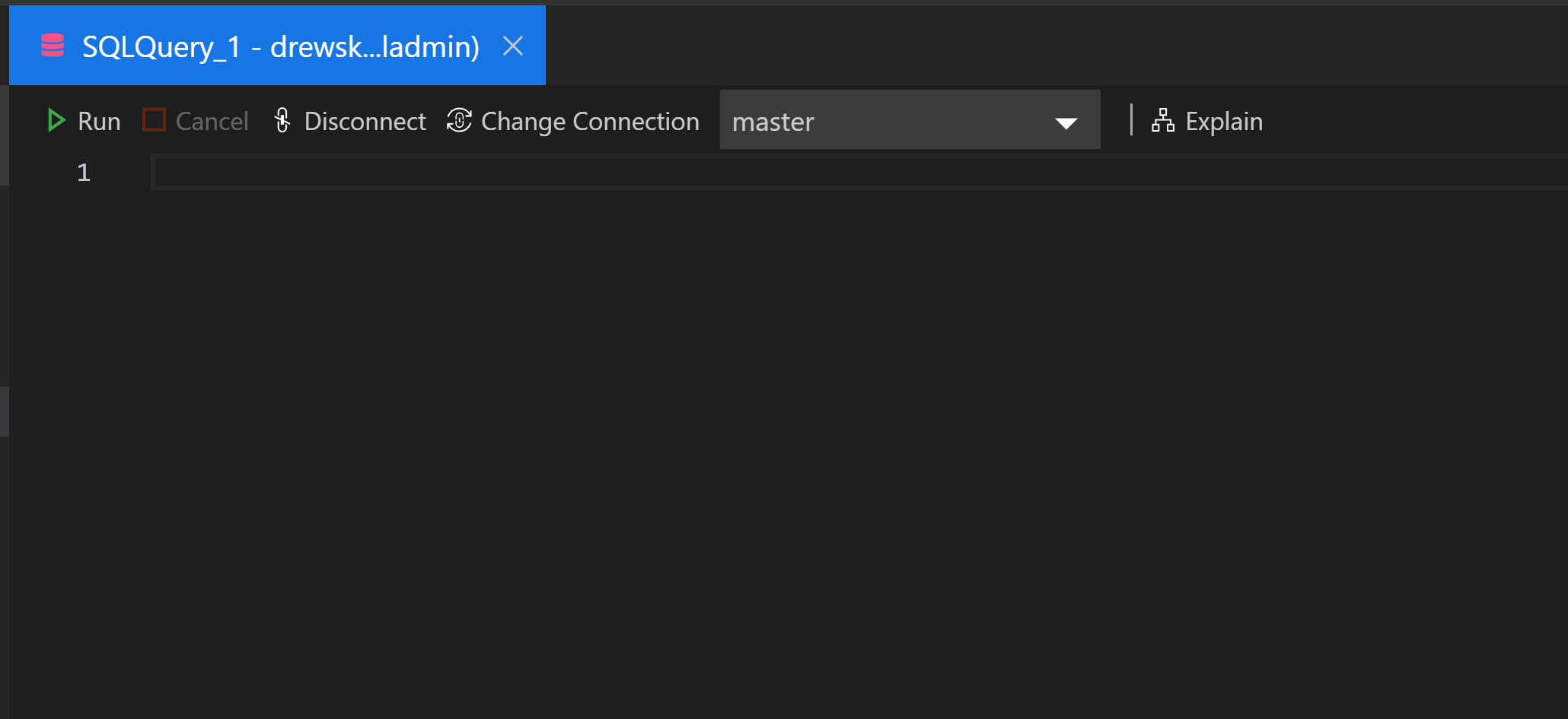 The September release of Azure Data Studio is now available - Microsoft ...