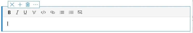 The June 2020 release of Azure Data Studio is now available - Microsoft ...