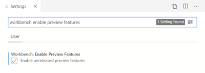 The June 2020 release of Azure Data Studio is now available - Microsoft ...