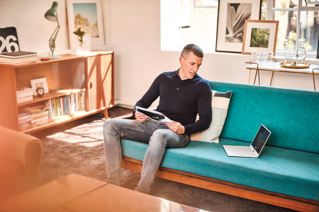 Expanding SQL Server Big Data Clusters capabilities, now on Red Hat ...