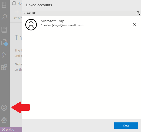 The July 2020 release of Azure Data Studio is now available - Microsoft ...