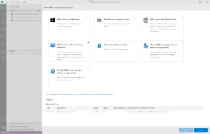 The October 2020 release of Azure Data Studio is now available ...