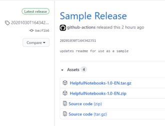 Building and sharing Jupyter Books in Azure Data Studio - Microsoft SQL Server Blog