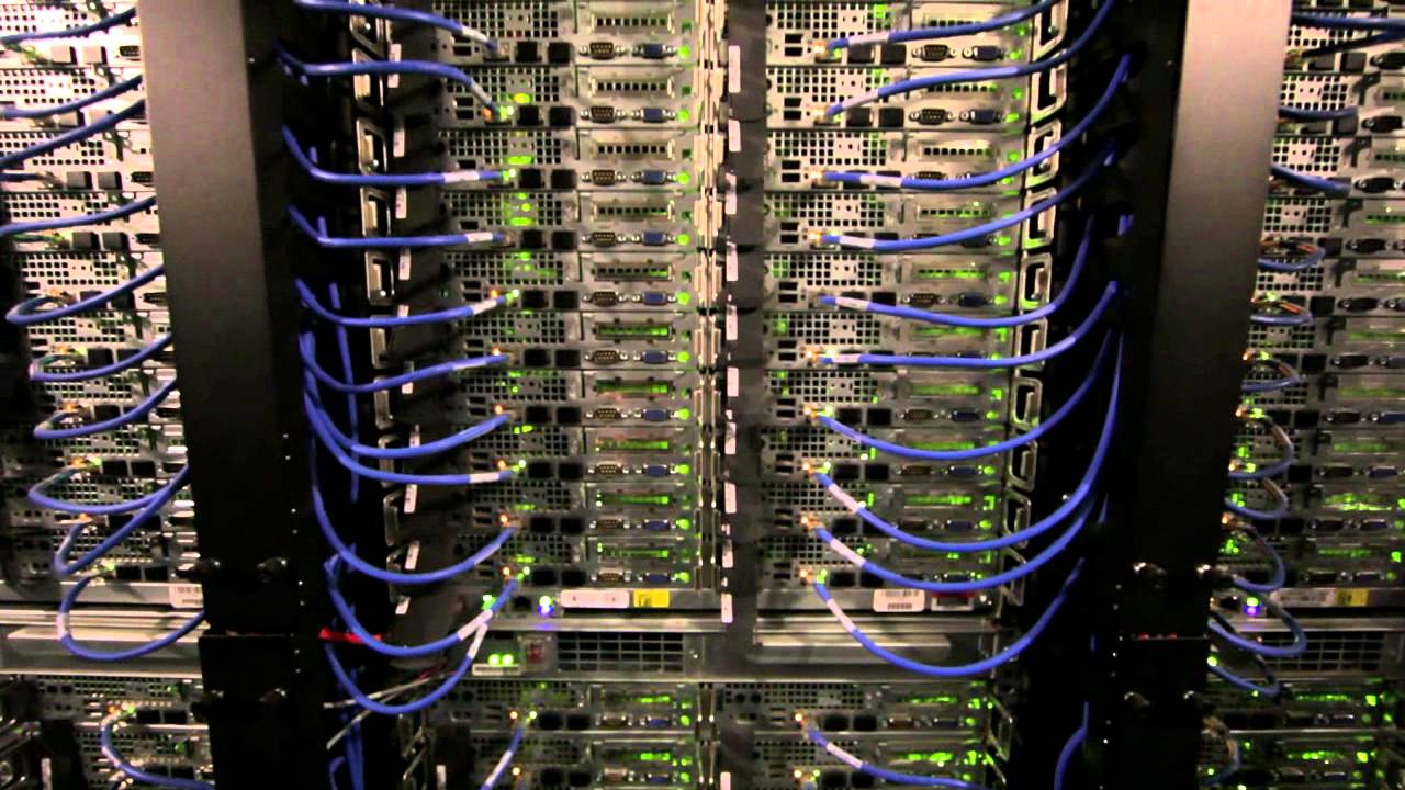 Sql Server 2014 Unlocking Real Time Insights Microsoft Sql Server Blog