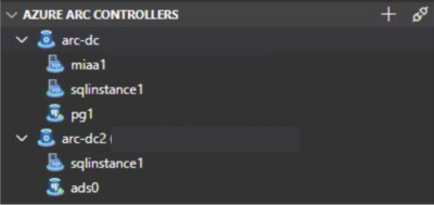 The February 2021 release of Azure Data Studio is now available ...