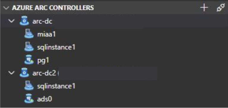 The February 2021 release of Azure Data Studio is now available ...