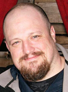 Provision Premium SSD v2 Storage for Microsoft SQL Server on Azure ...