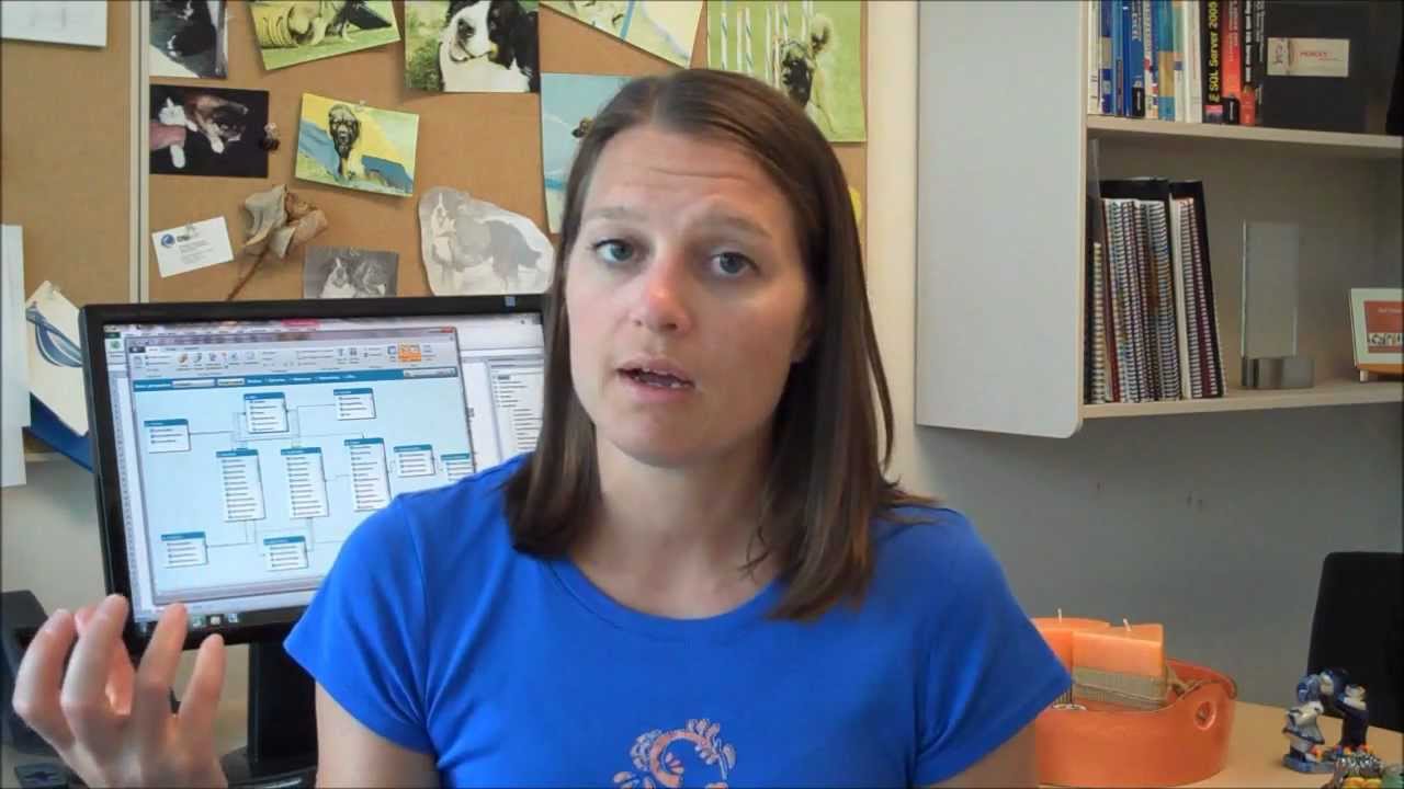 Whats New In Powerpivot For Excel With Sql Server Code Name Denali Ctp3 Microsoft Sql