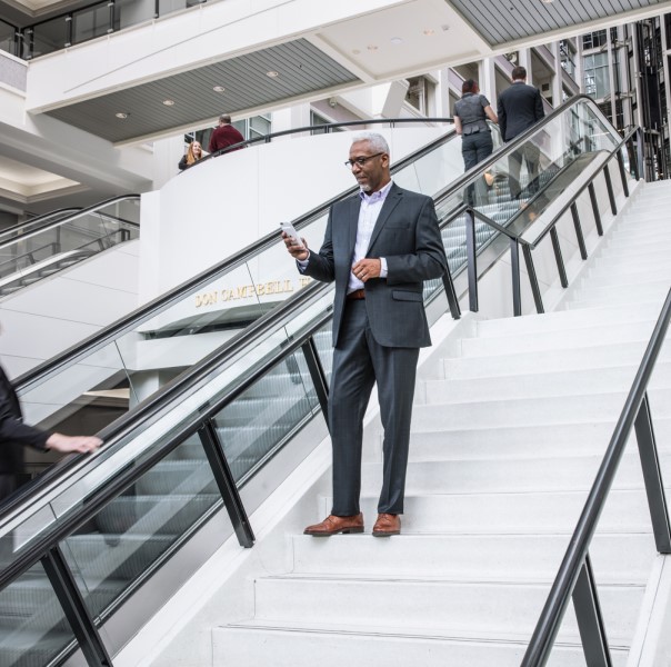 Provision Premium SSD v2 Storage for Microsoft SQL Server - Microsoft ...