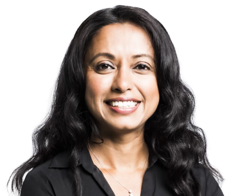 Announcing SQL Server 2025 (preview): The AI-ready enterprise database from ground to cloud ...