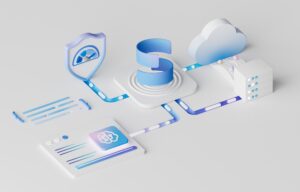 SQL Server Management Studio (SSMS) 18.0 released for general ...