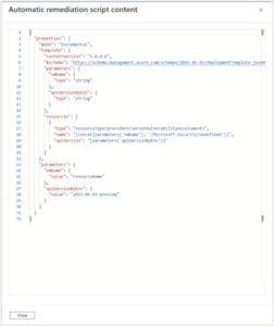 How to defend your product infrastructure against malicious attacks ...