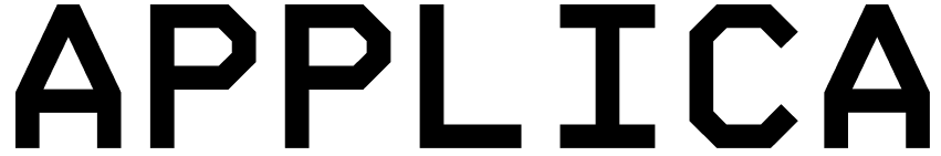 Looking back at Microsoft Build 2022