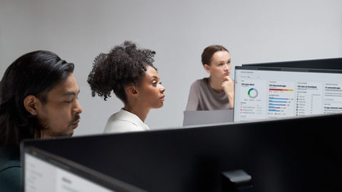 How to defend your product infrastructure against malicious attacks - Microsoft for Startups Blog