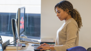 Trelent powers source code documentation with OpenAI Service - #LaunchWithAI - Microsoft for ...