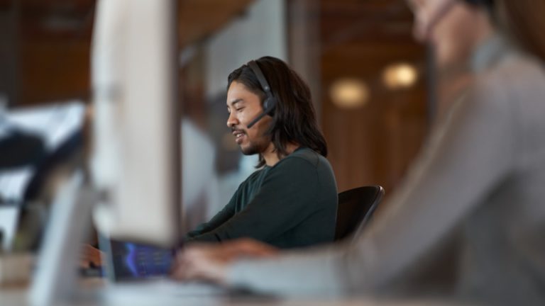 Unveiling AI Assistant in Founders Hub: Now Globally Available ...