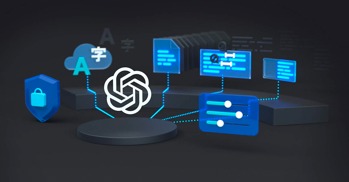 Azure OpenAI Service powers the next generation of startups - Microsoft ...